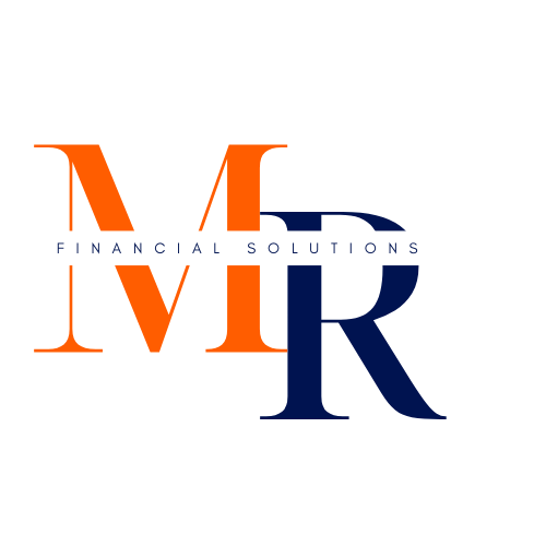Home | MRFinancialSolutions | Financial Consulting