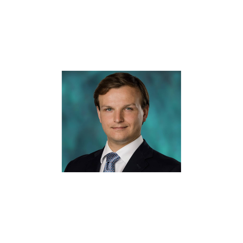 Andrew M. Washburn - Real Estate Lawyer | Underberg & Kessler