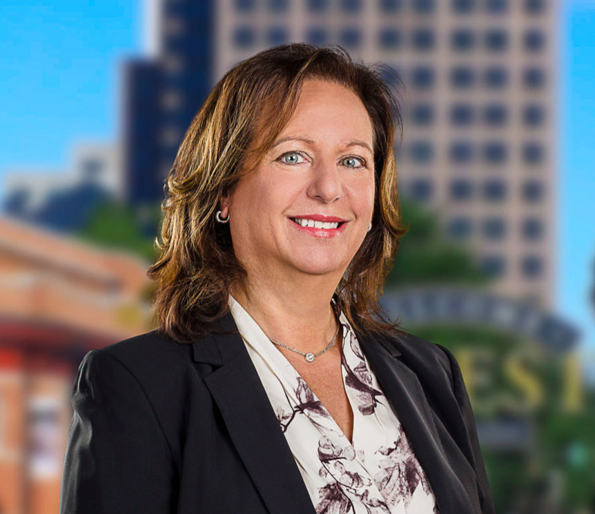 Mindy L. Zoghlin - Attorney | Underberg & Kessler