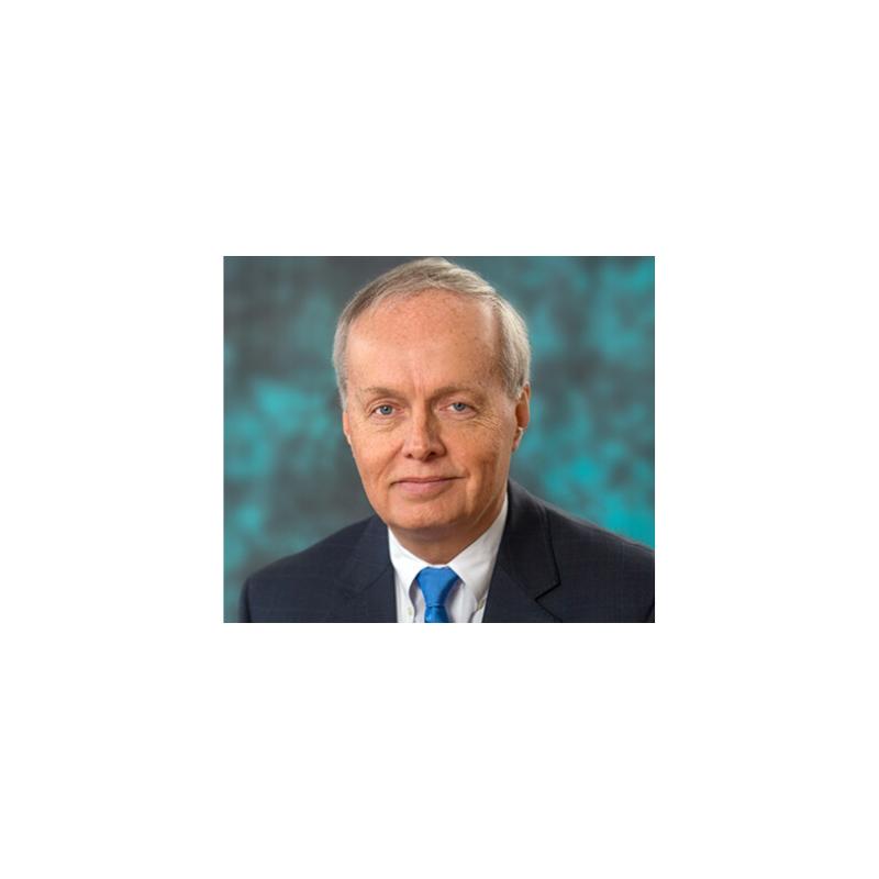 Timothy P. Johnson - Financial Lawyer | Buffalo NY - Underberg & Kessler