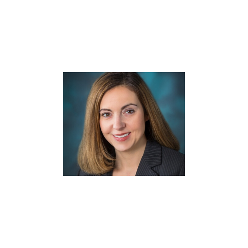 Jennifer A. Shoemaker - Family Law Attorney | Underberg & Kessler