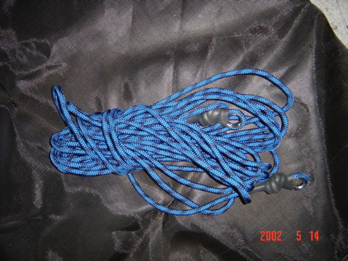 VR JUMP ROPE | VERTICAL REALITY