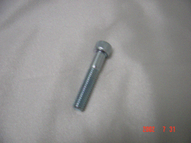 Rock Wall Parts | VERTICAL REALITY 2/2