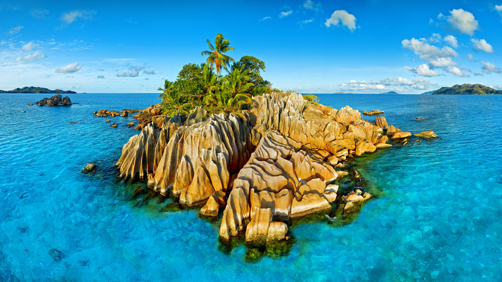 HOME | Amazing Planet