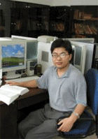 Alumni in Academia | Integrated AIDA Web