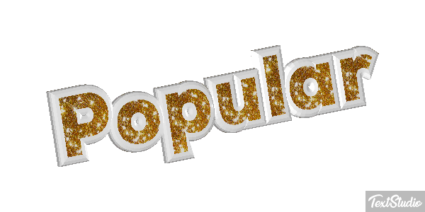 POPOLOGY®: The Science of Popular! The Dual Analysis of "Popular": A ...