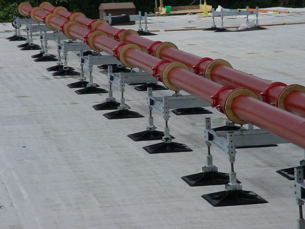 Wix.com - rhino roof stands | Wix.com