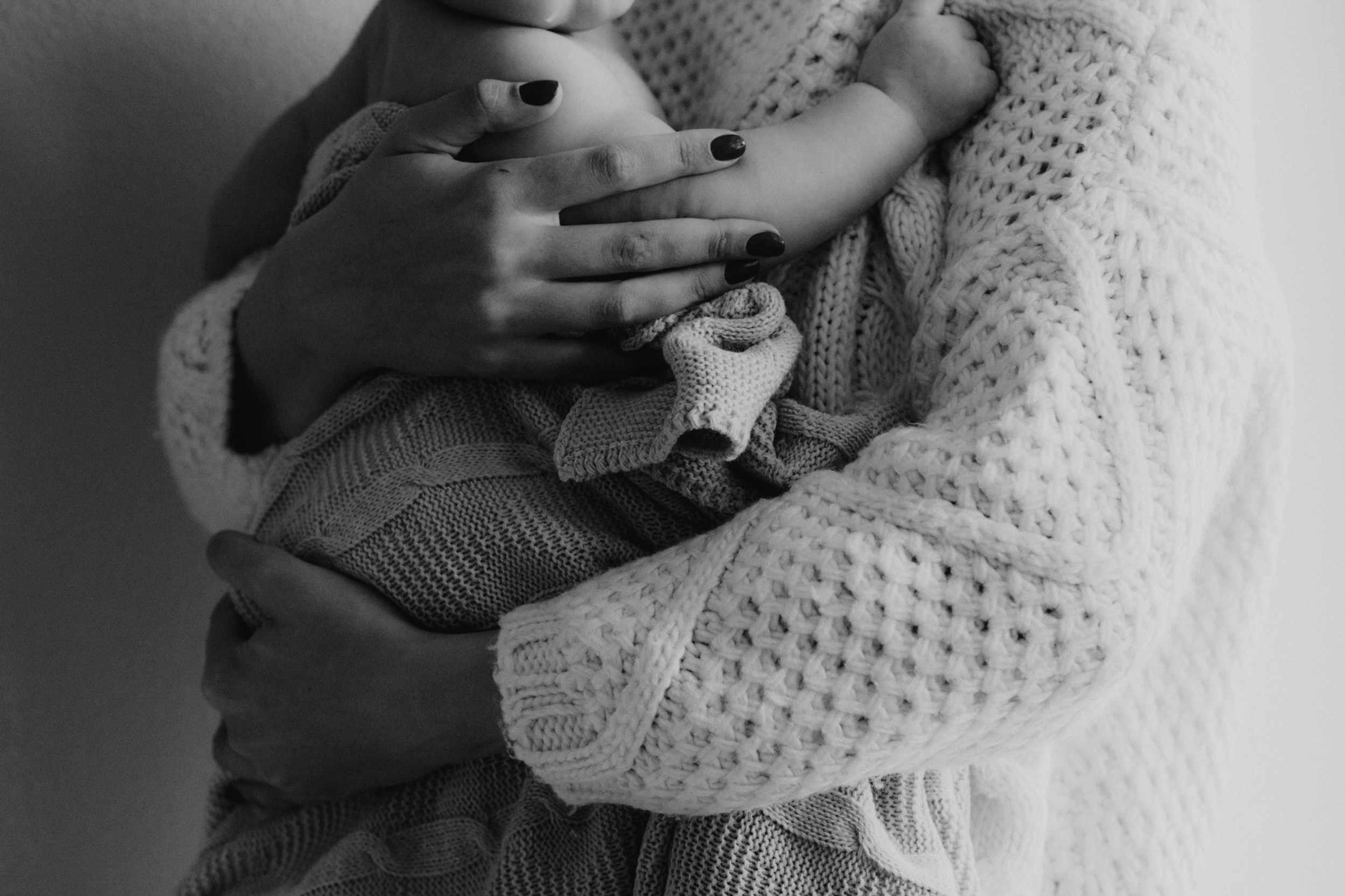 Cindy Borders's Instagram, Twitter & Facebook on IDCrawl