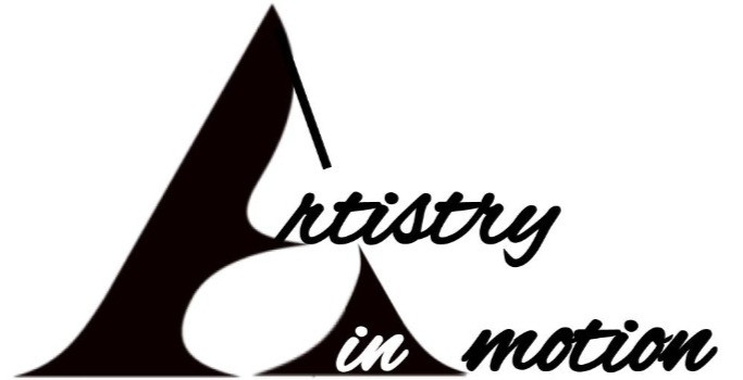 Partner Dancing | Artistry In Motion Dance Instruction | Virginia