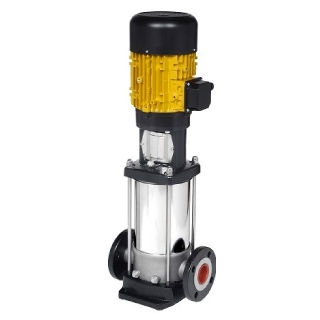 MULTI VS04 | Nema Pumps