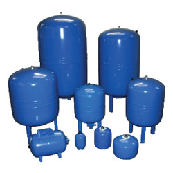 Water Pumps Dubai | Nema Pumps Dubai
