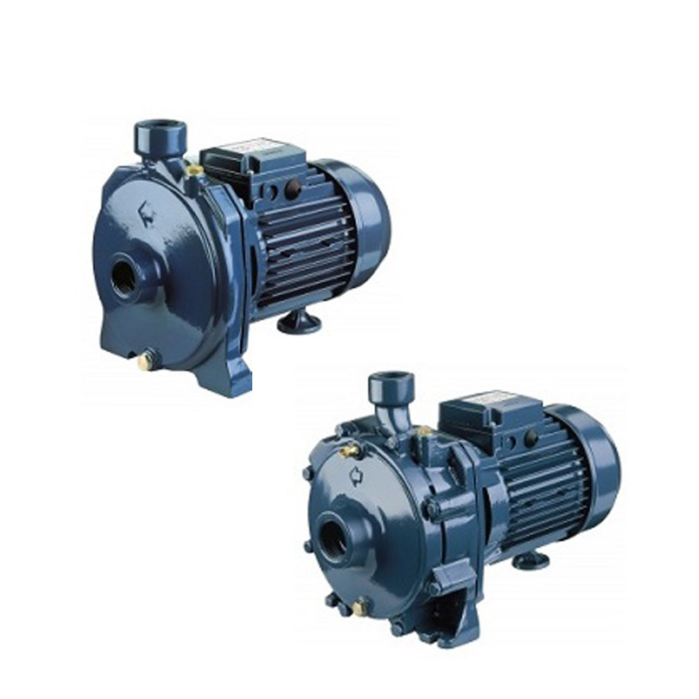 CMH | Nema Pumps