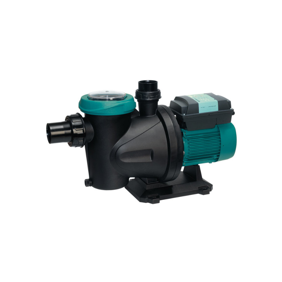 SILEN PLUS | Nema Pumps