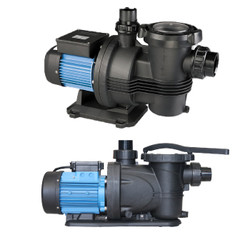 Water Pumps Dubai | Nema Pumps Dubai