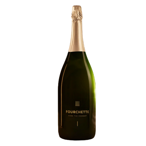 Fourchette 300 cl | Brouwerij Van Steenberge| Gastro Beer Webshop