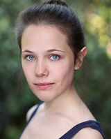 maxine waterloo road