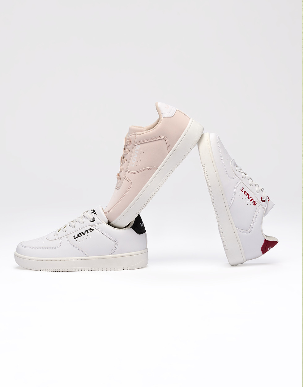 SUGI International Limited | Footwear trading