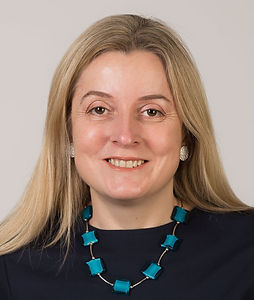 Writer | By Fiona MacRae