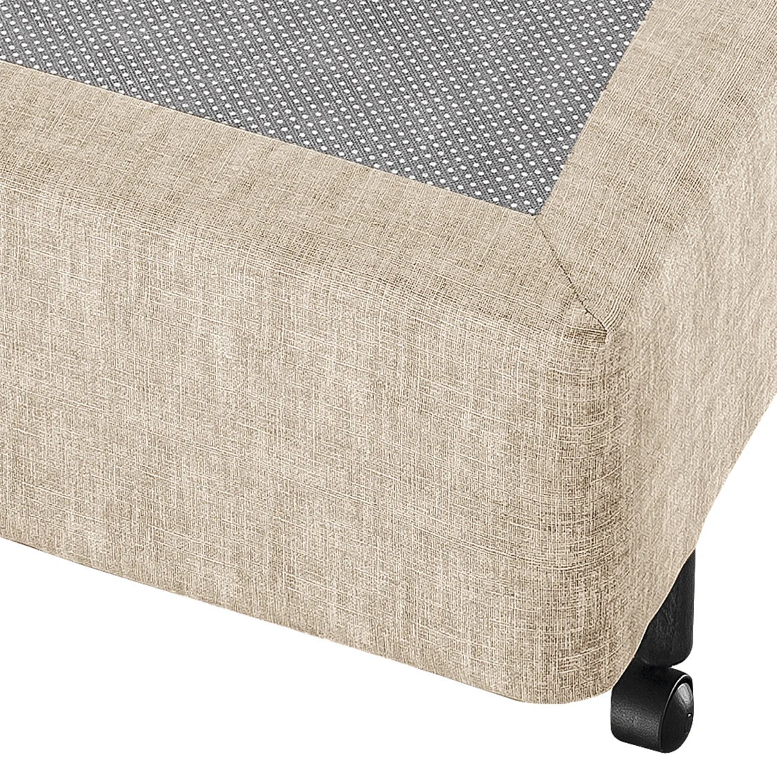 Box Y Box Baul Dancol Colchones Y Sommiers Montevideo