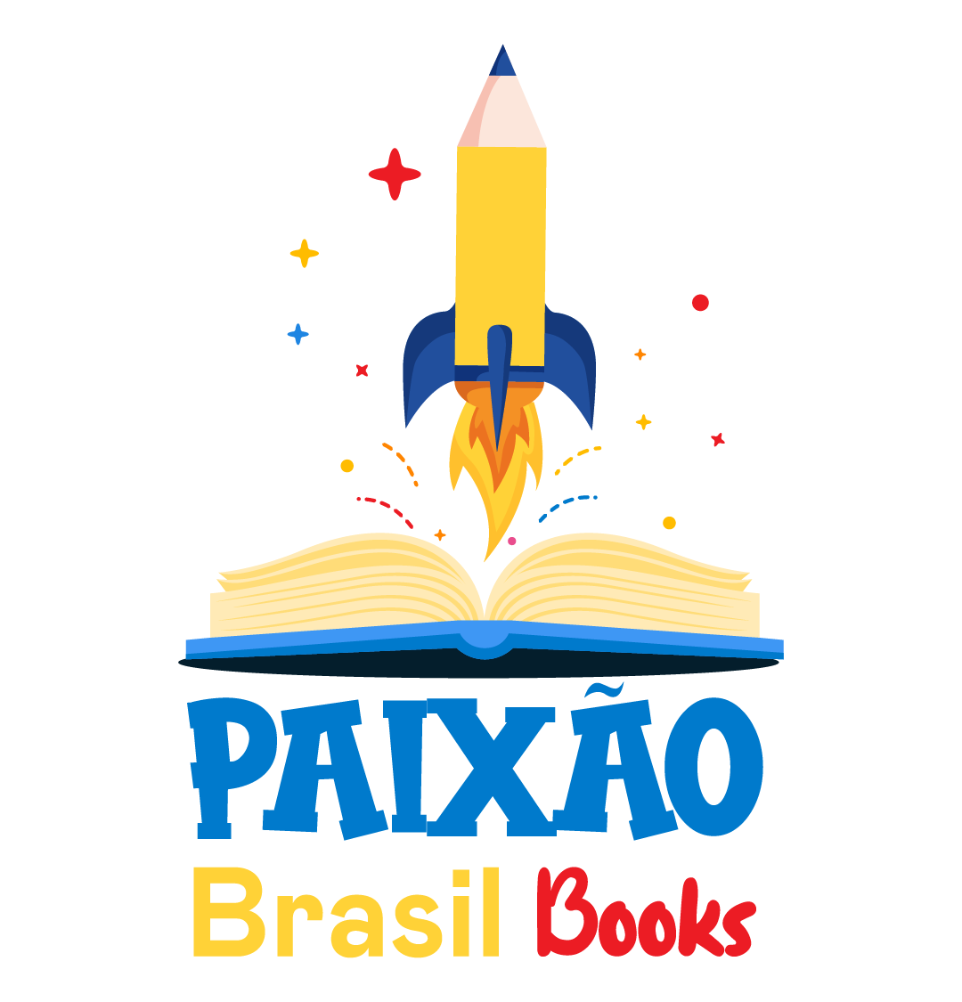 Paixaobrasilbooks Atividade Para Imprimir paixaobrasilbooks-atividade-para-imprimir