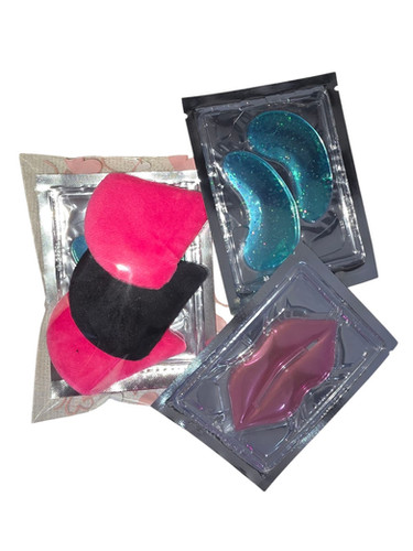 Petite Perks Essentials | Eloise International Academy