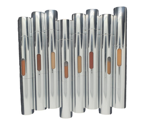 Forever Ageless Full Coverage Concealer Stick | Eloise International ...