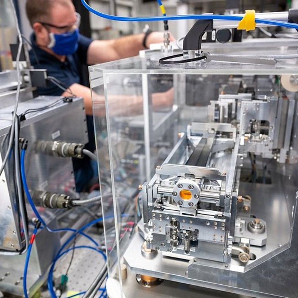 Top Trends in Injection Moulding to Watch in 2023