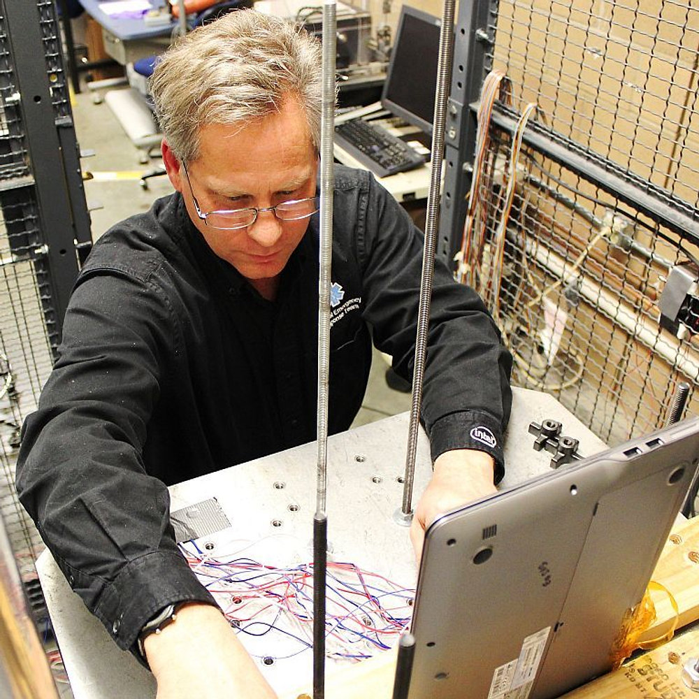 The Art of Engineering: Designing Products that Make a Difference