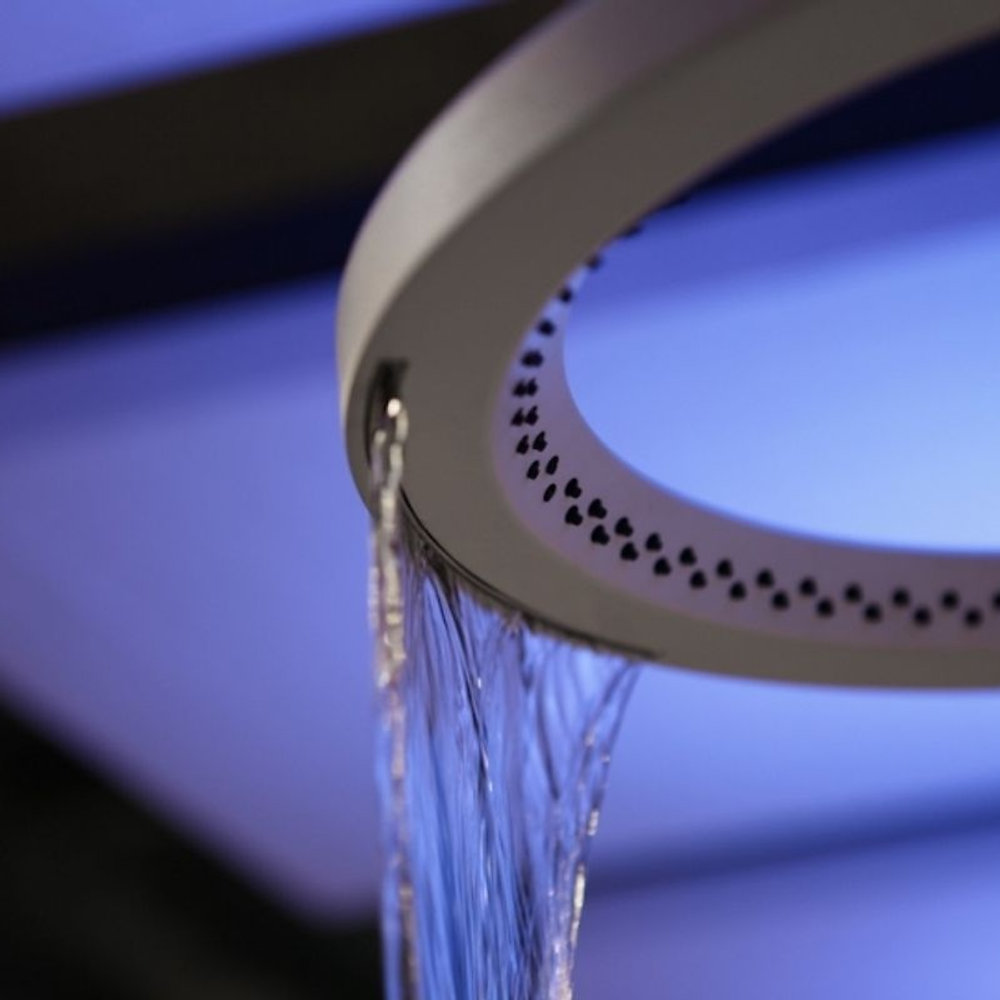 Cutting-Edge Applications: Transforming Design Challenges into ...