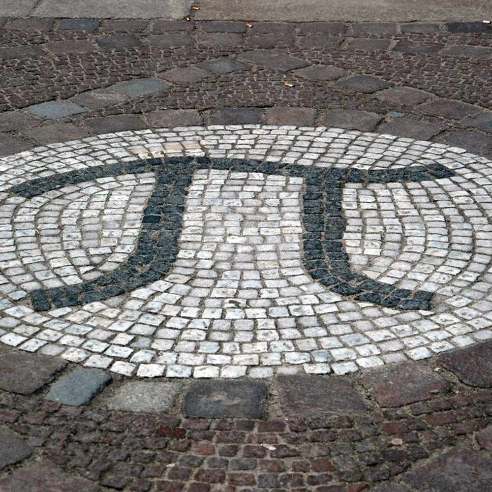 Exploring the Importance of Precision: How Many Decimals of Pi Do We ...