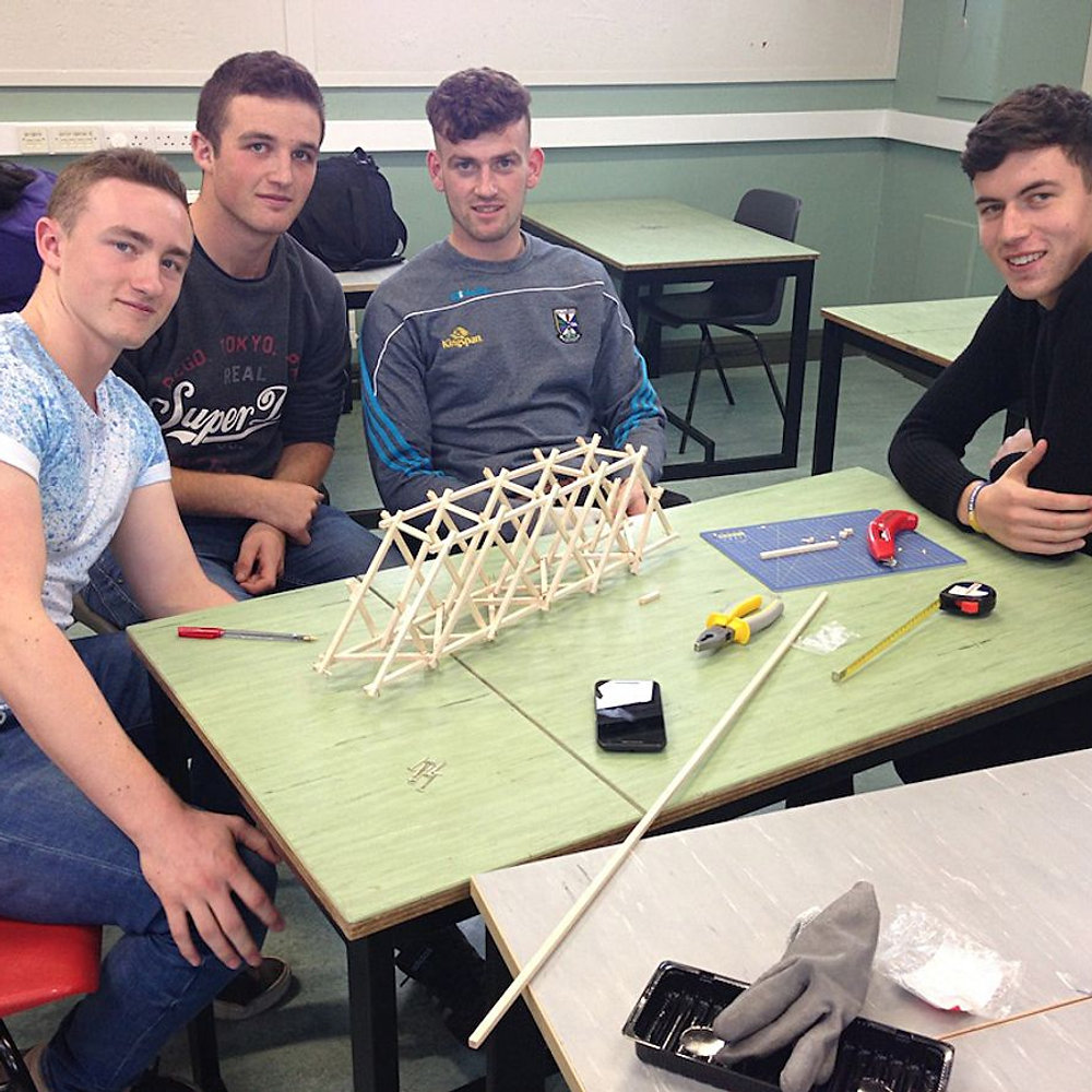 The Top Five Design Principles Every Engineer Should Know