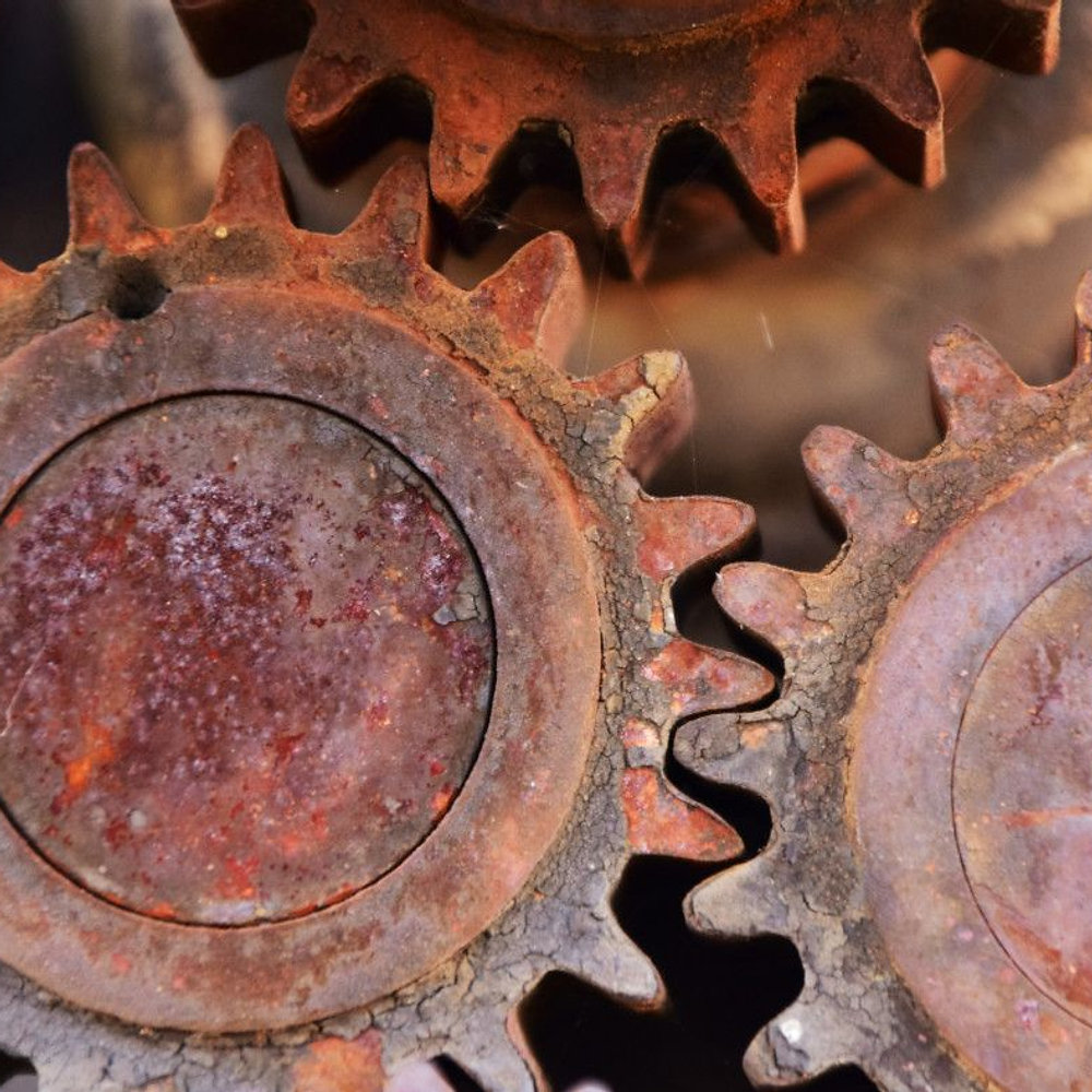The Fundamentals of Machine Mechanics Every Engineer Should Know