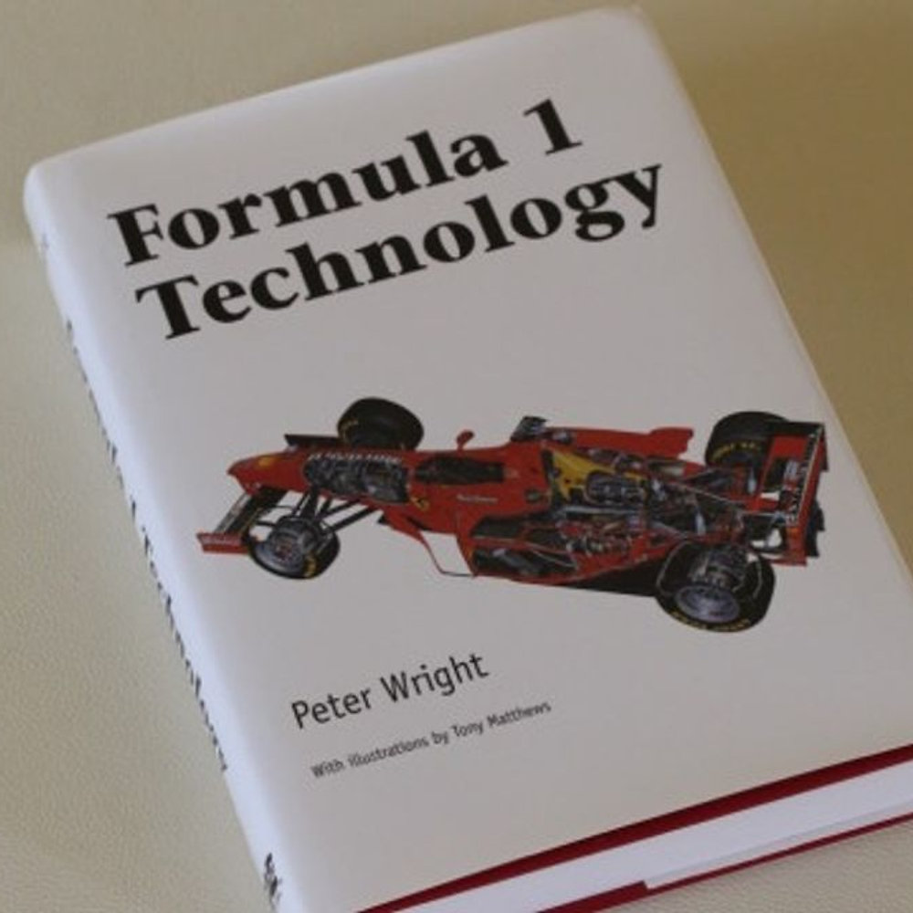 Maximizing Efficiency in Engineering Design: Principles and Applications