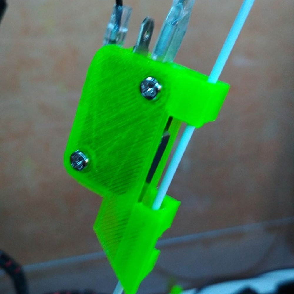 Overcoming Common 3D Printing Problems: Troubleshooting Guide