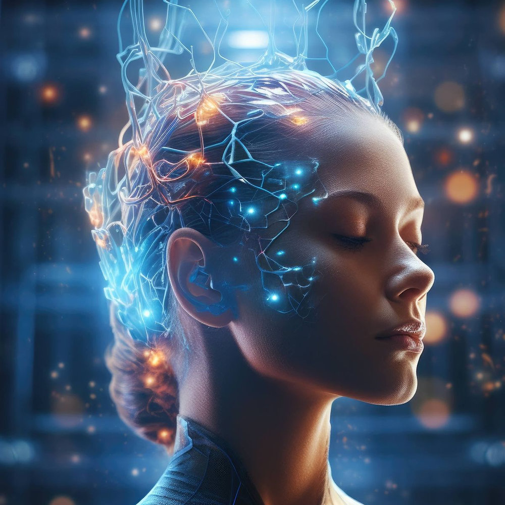 Next-Gen Materials: Biocompatibles Changing the Implantable Device Industry