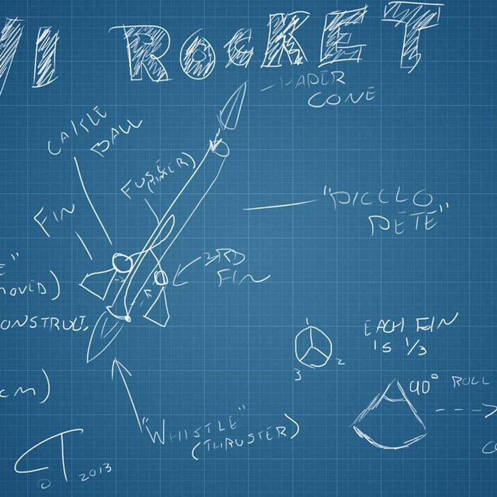 Unlocking the Secrets of Applied Mechanics in Machine Design