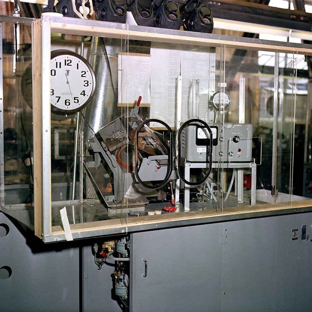 Top 5 Injection Molding Design Tips