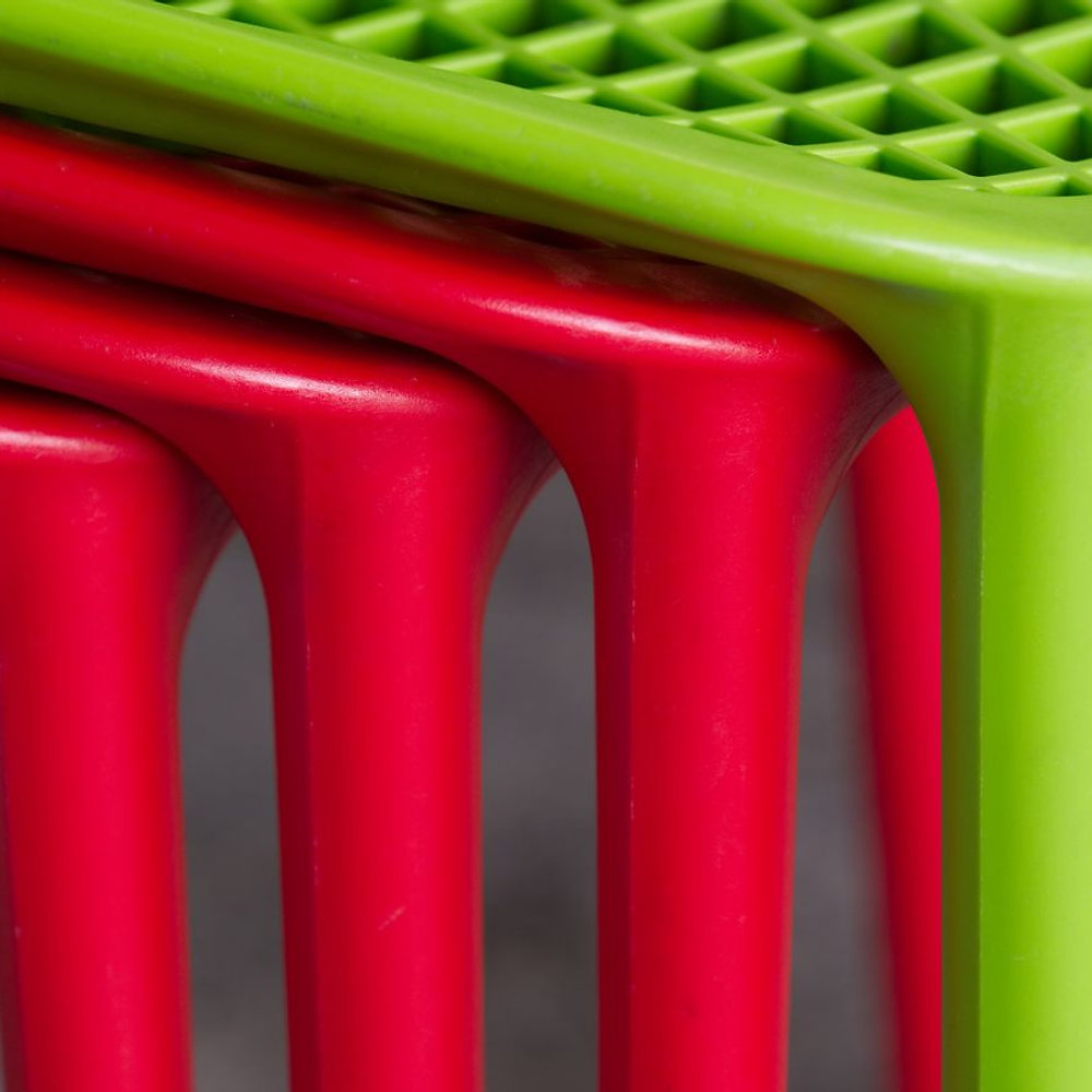 Understanding the Pros and Cons of Different Injection Moulding Materials