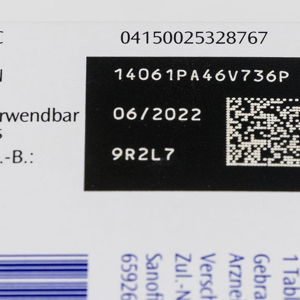 Navigating the New FDA Guidelines for AI and Machine Learning in ...