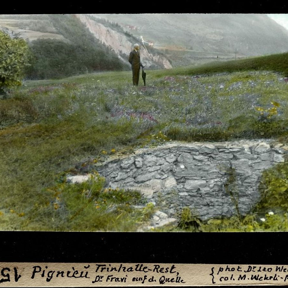 Implementing ISO 15223-1: Decoding Symbols and Labeling Requirements ...