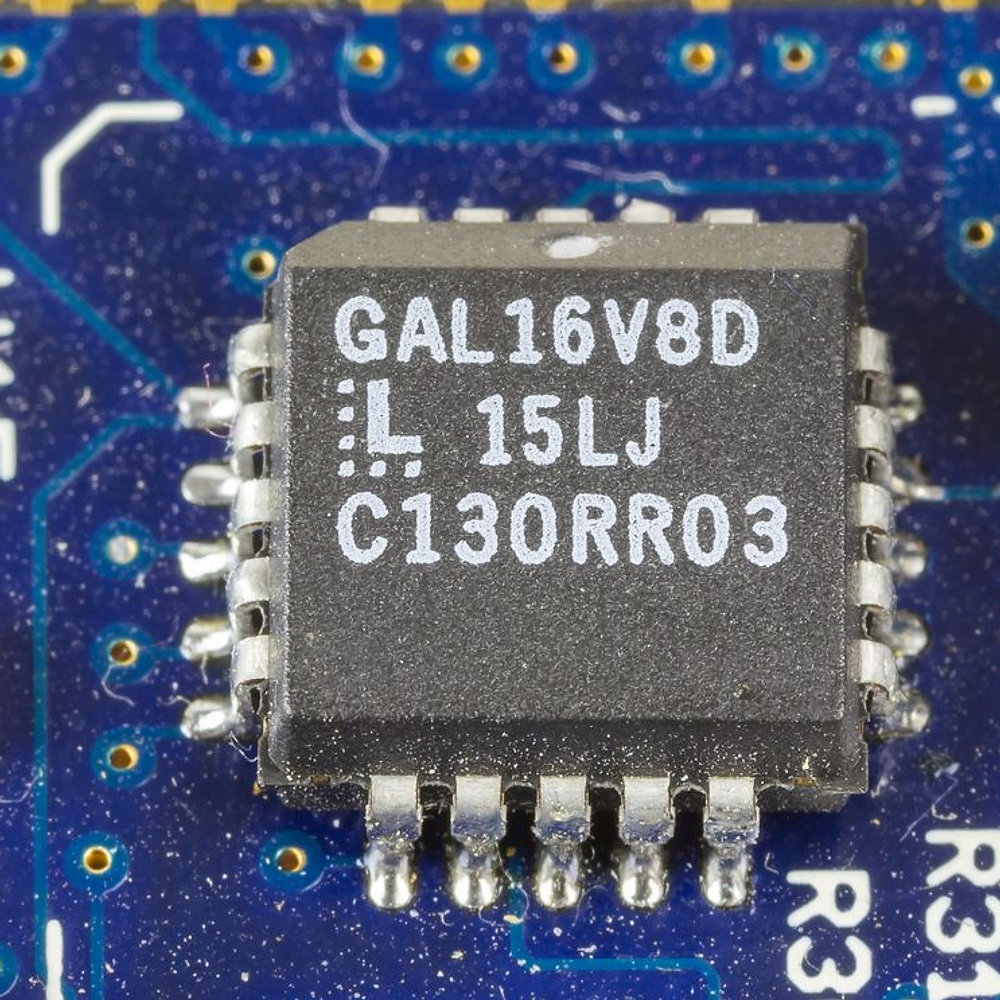 Understanding The Role Of Fpga In Hardware Design 