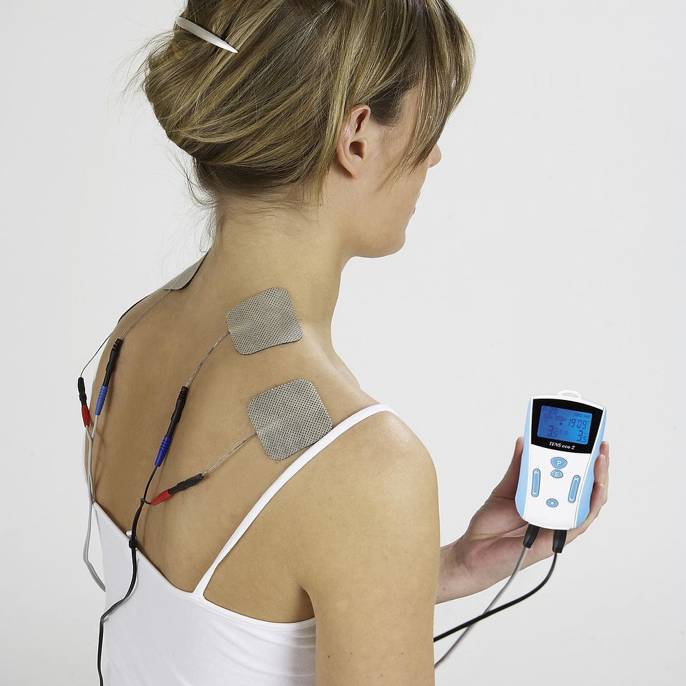 Maximizing Patient Outcomes with Advanced Neurostimulators