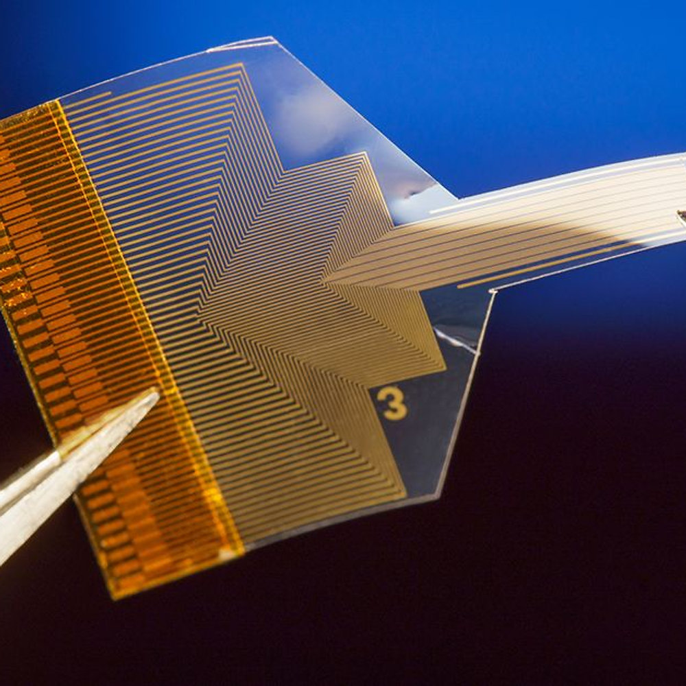 Beyond the Heart: Expanding the Use of Implantable Devices in Neurology