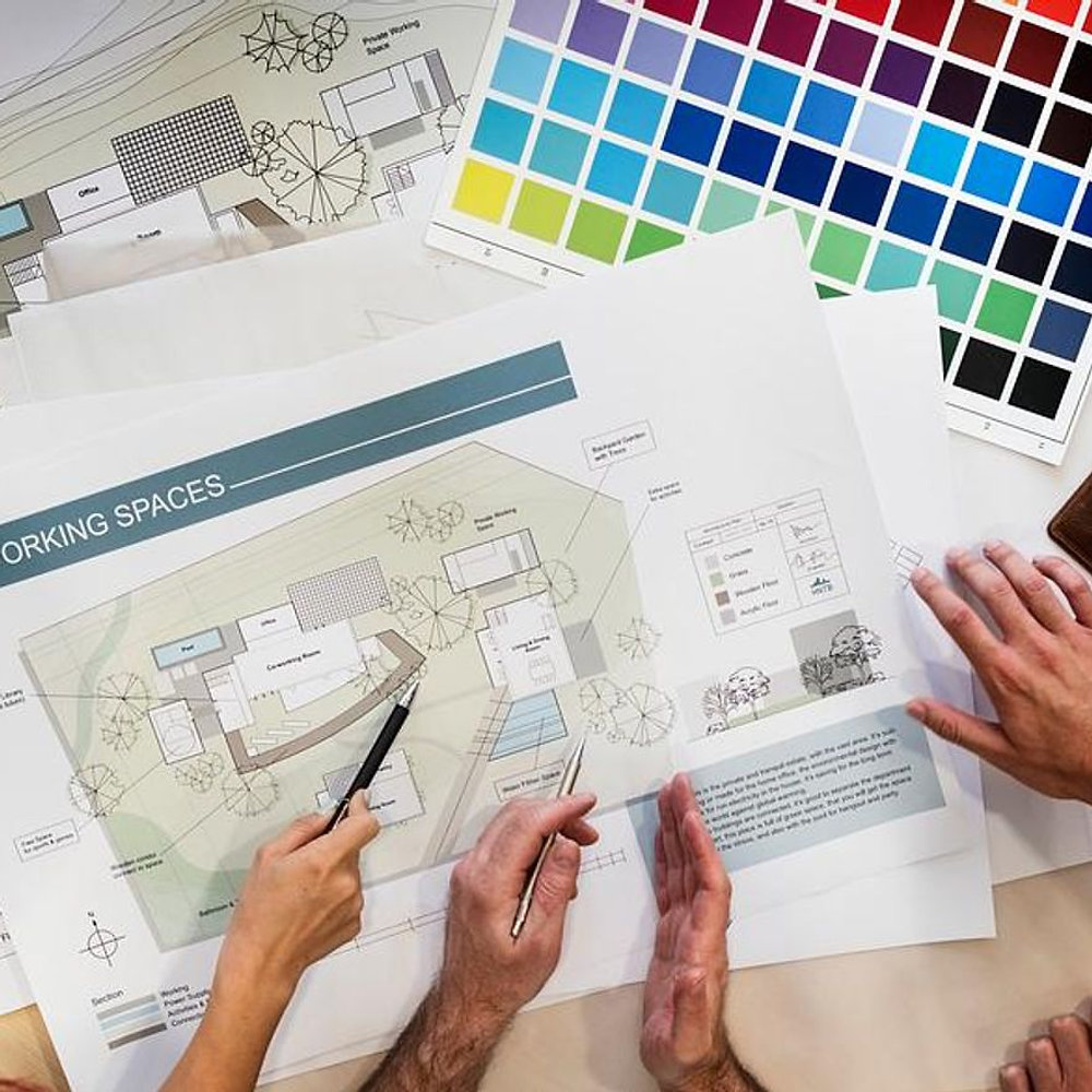 From Concept to Reality: Transforming Ideas into Practical Engineering ...