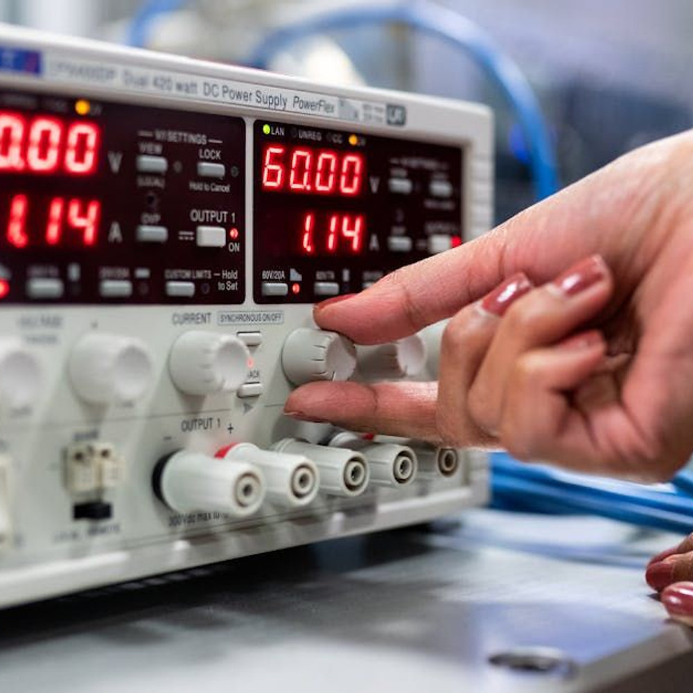 The Engineer's Guide to Efficient Heat Transfer in Design