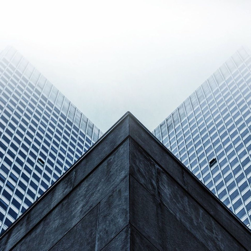 Balancing Aesthetics and Functionality: Best Practices in Engineering ...