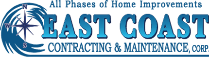 ABOUT | ECC Contracting | East Coast Contracting Corp.