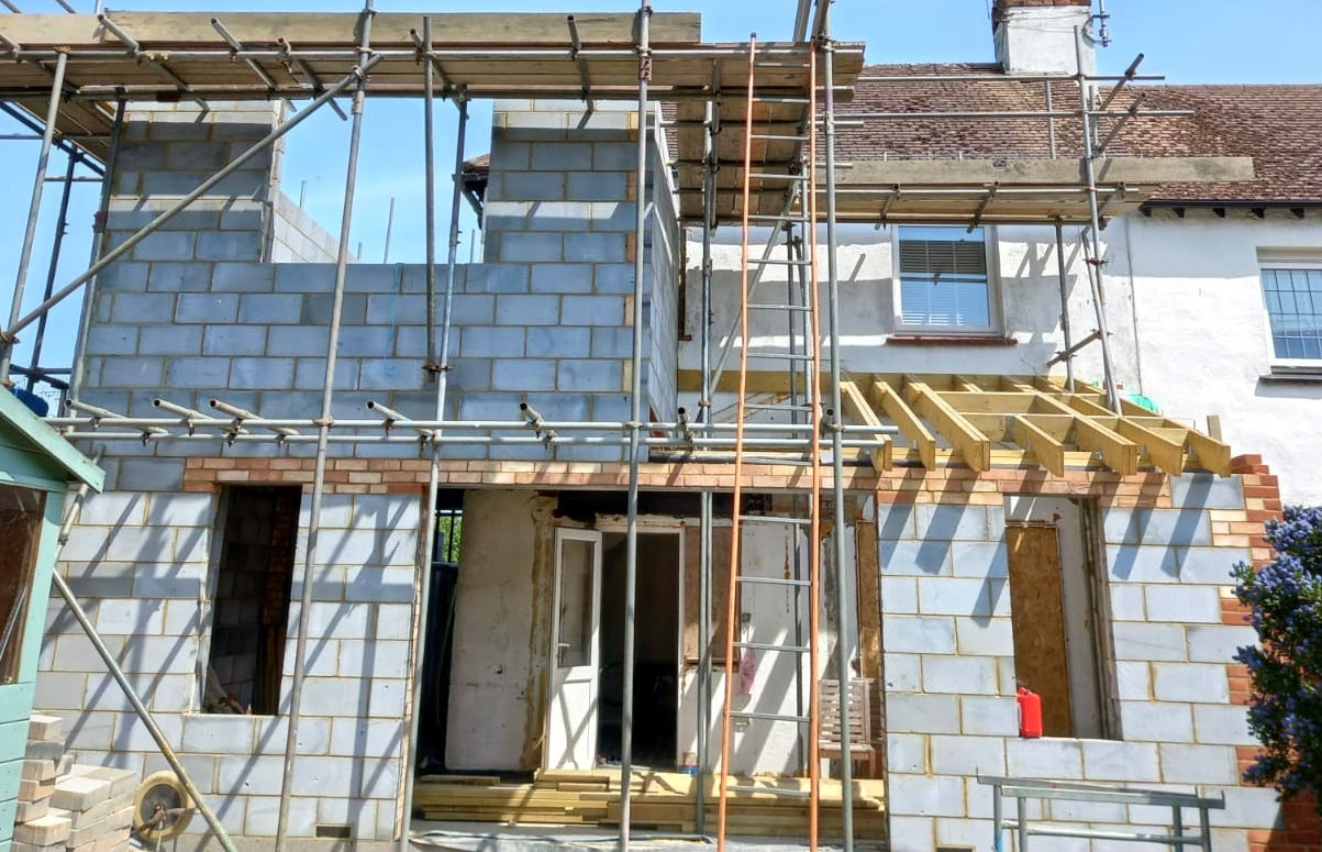 HOME | css-construction