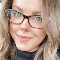Nicole Shroyer | Helix