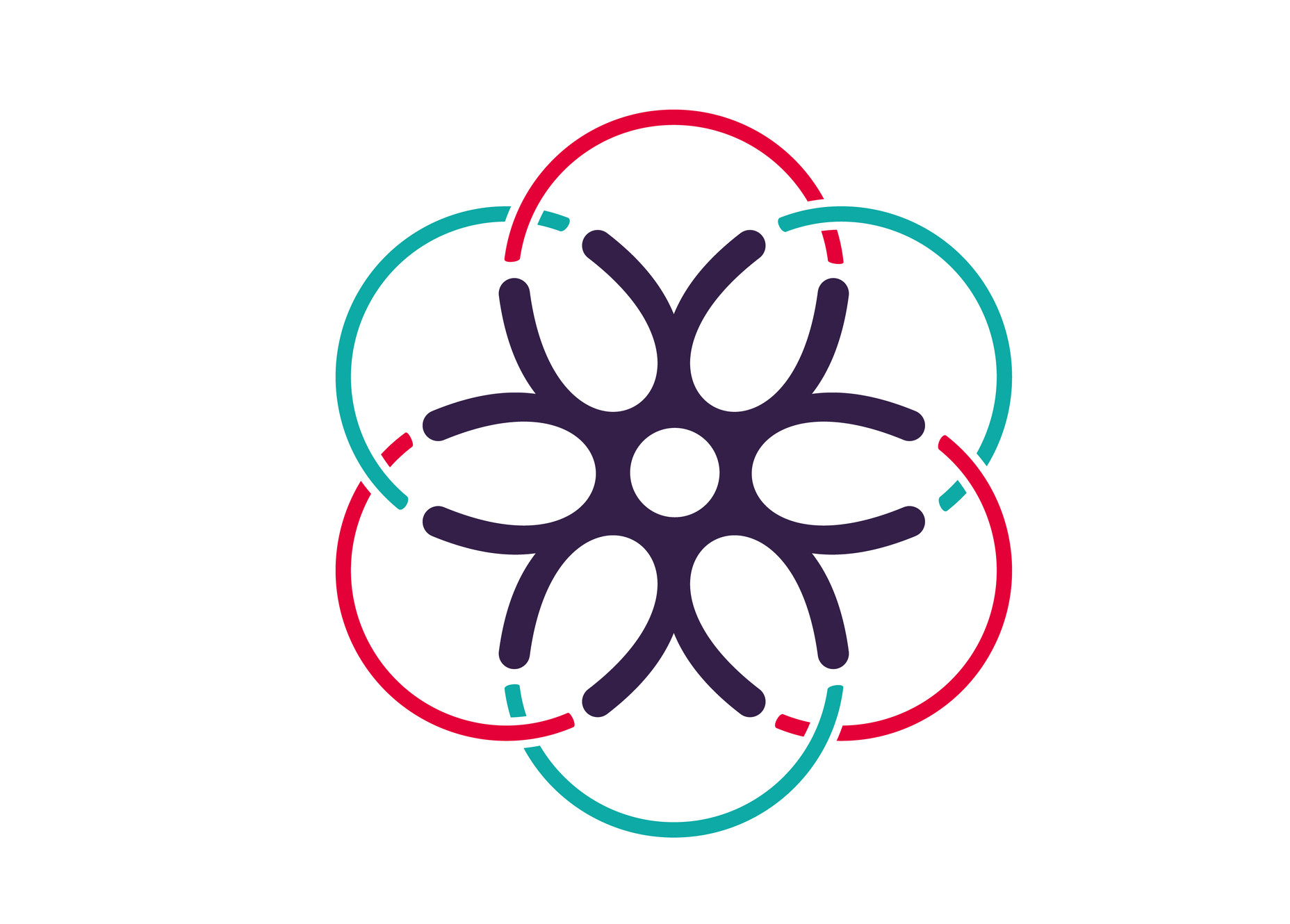 Institucional | BrainBridge Consultoria